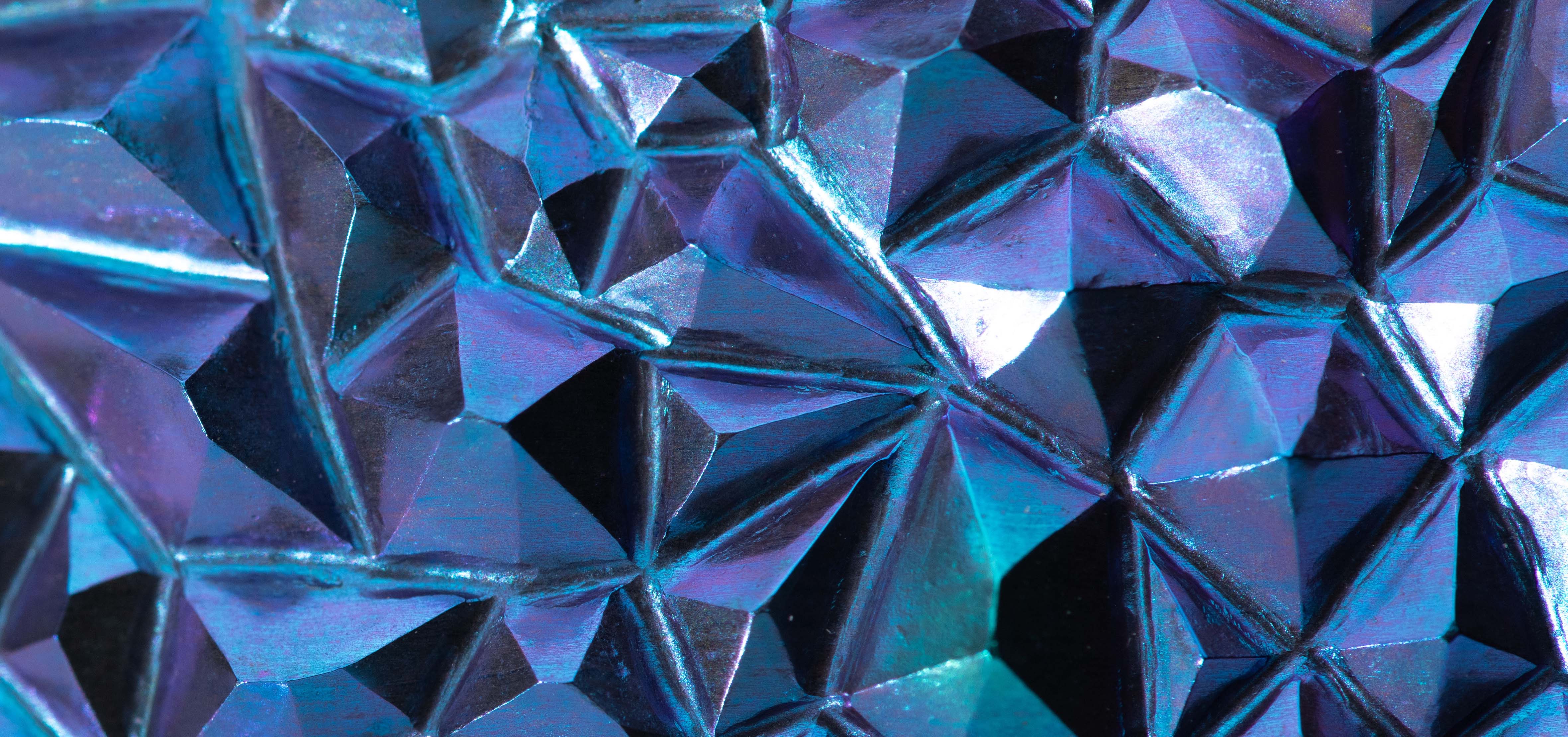 Jewellery – Alice Fry